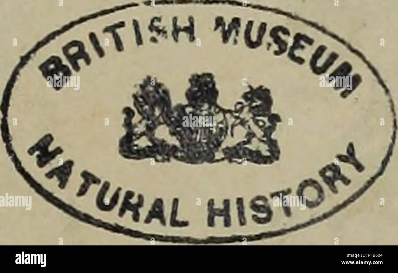 This dictionary, published in Paris, offers a visual and descriptive ...