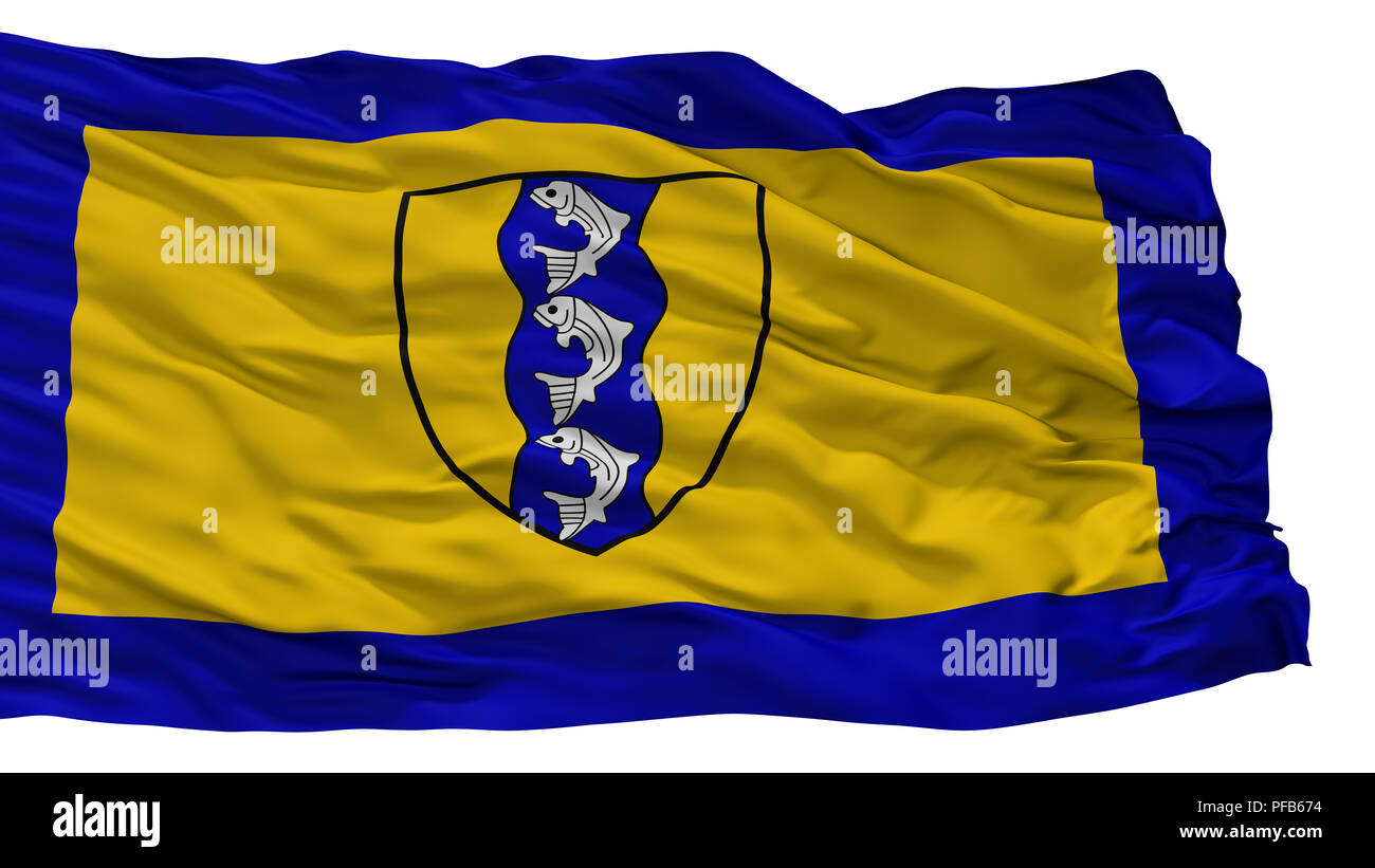 City of richmond seal hi-res stock photography and images - Alamy