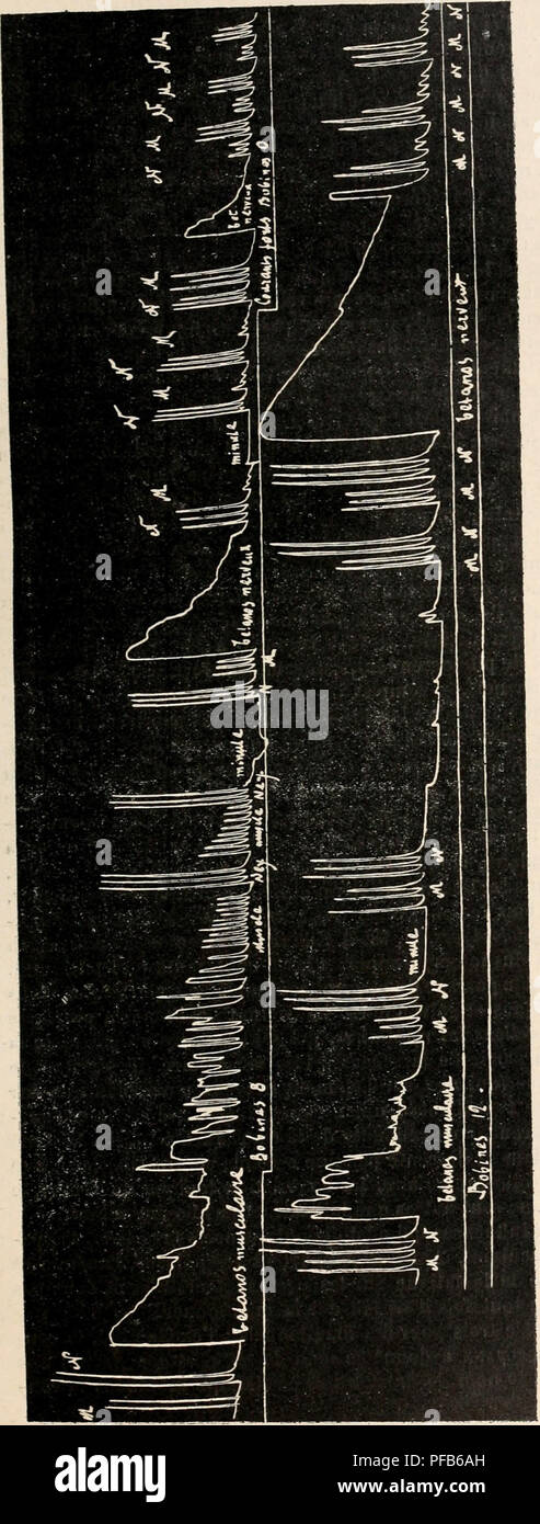 This physiological dictionary entry, focusing on fatigue, includes ...