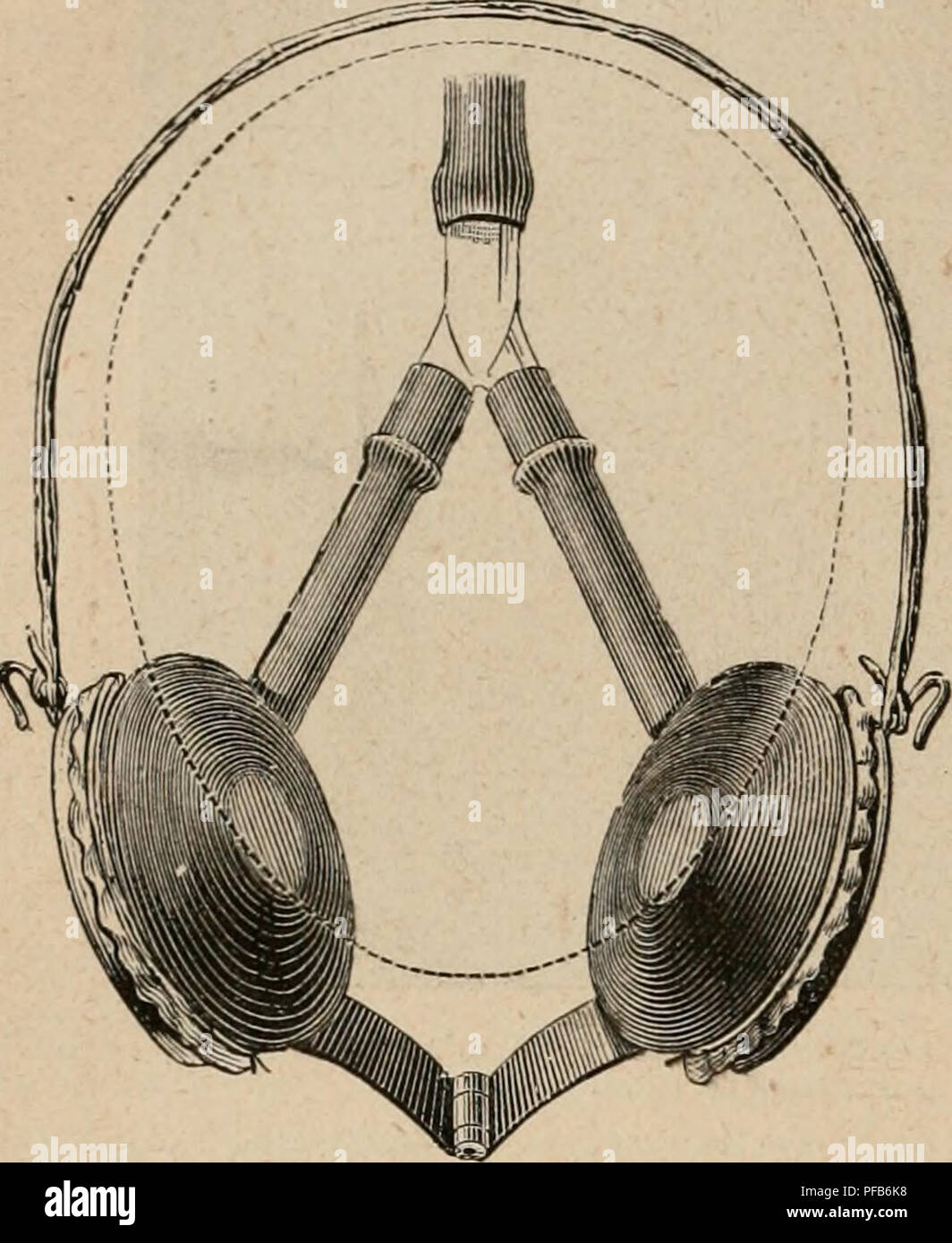 Sphygmography hi-res stock photography and images - Alamy