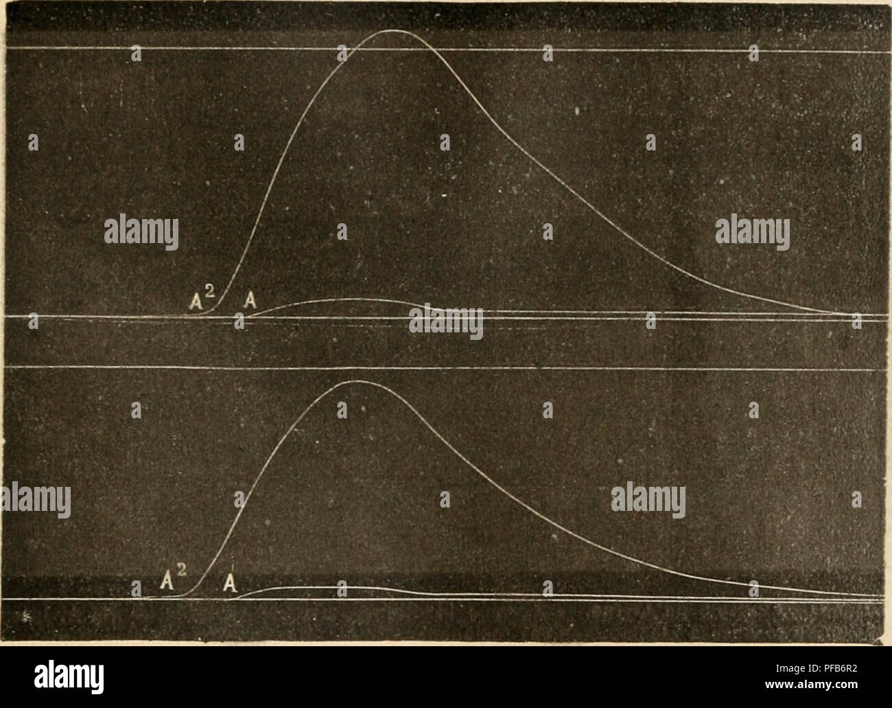 Bien musclé hi-res stock photography and images - Alamy