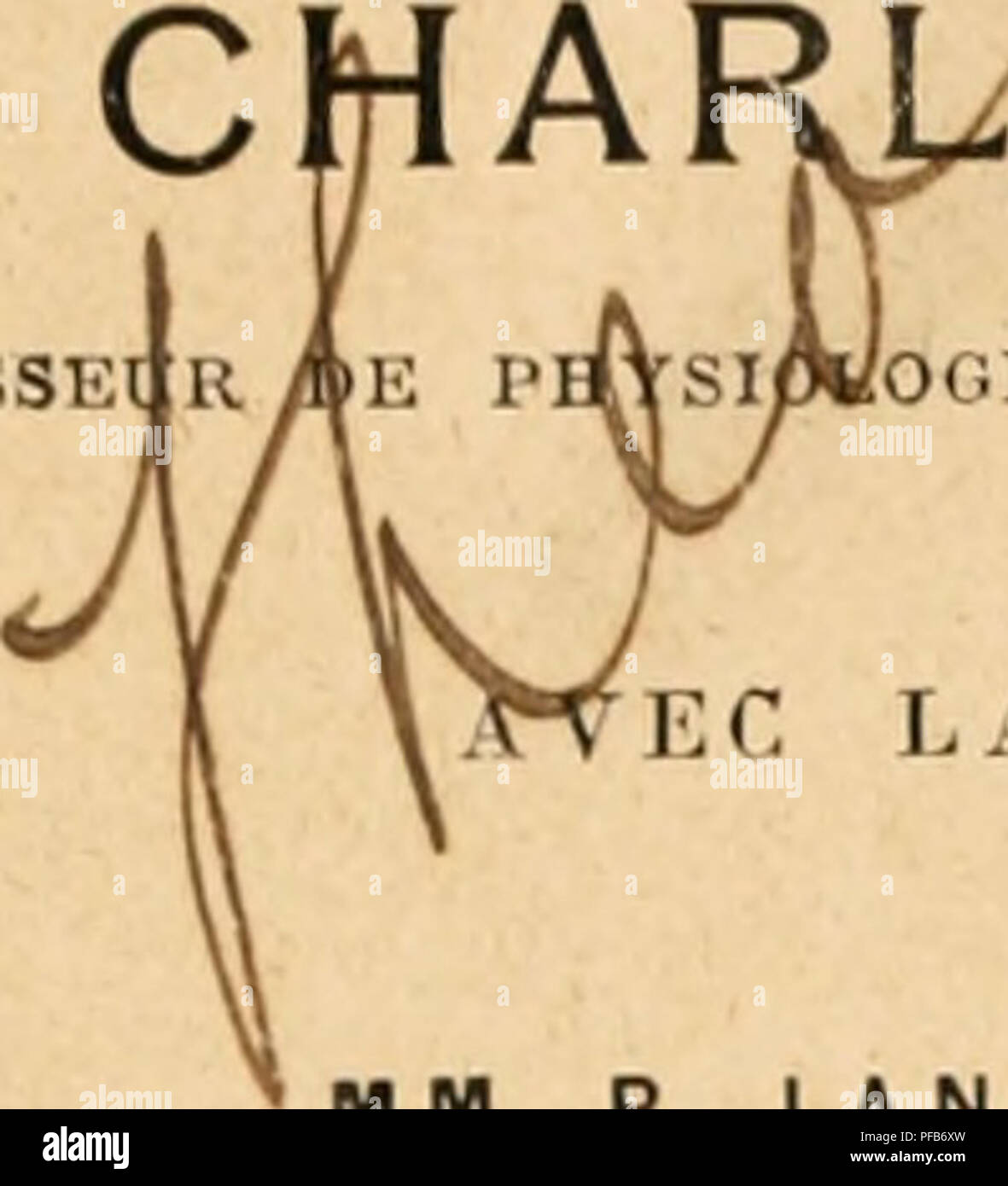 Homeostasis cardiovascular hi-res stock photography and images - Alamy