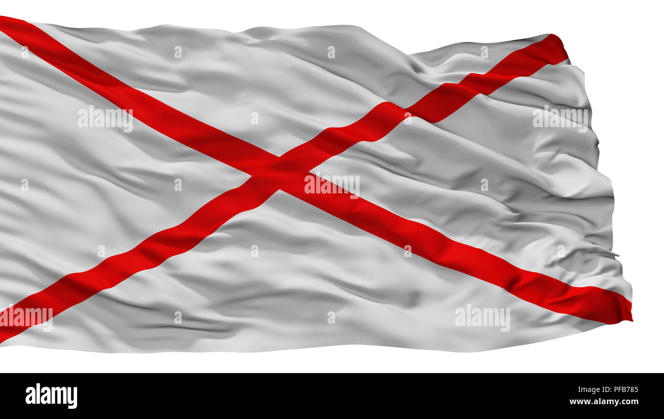 Valdivia city flag chile hi-res stock photography and images - Alamy