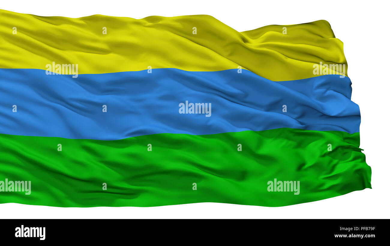 Acandi colombia hi-res stock photography and images - Alamy