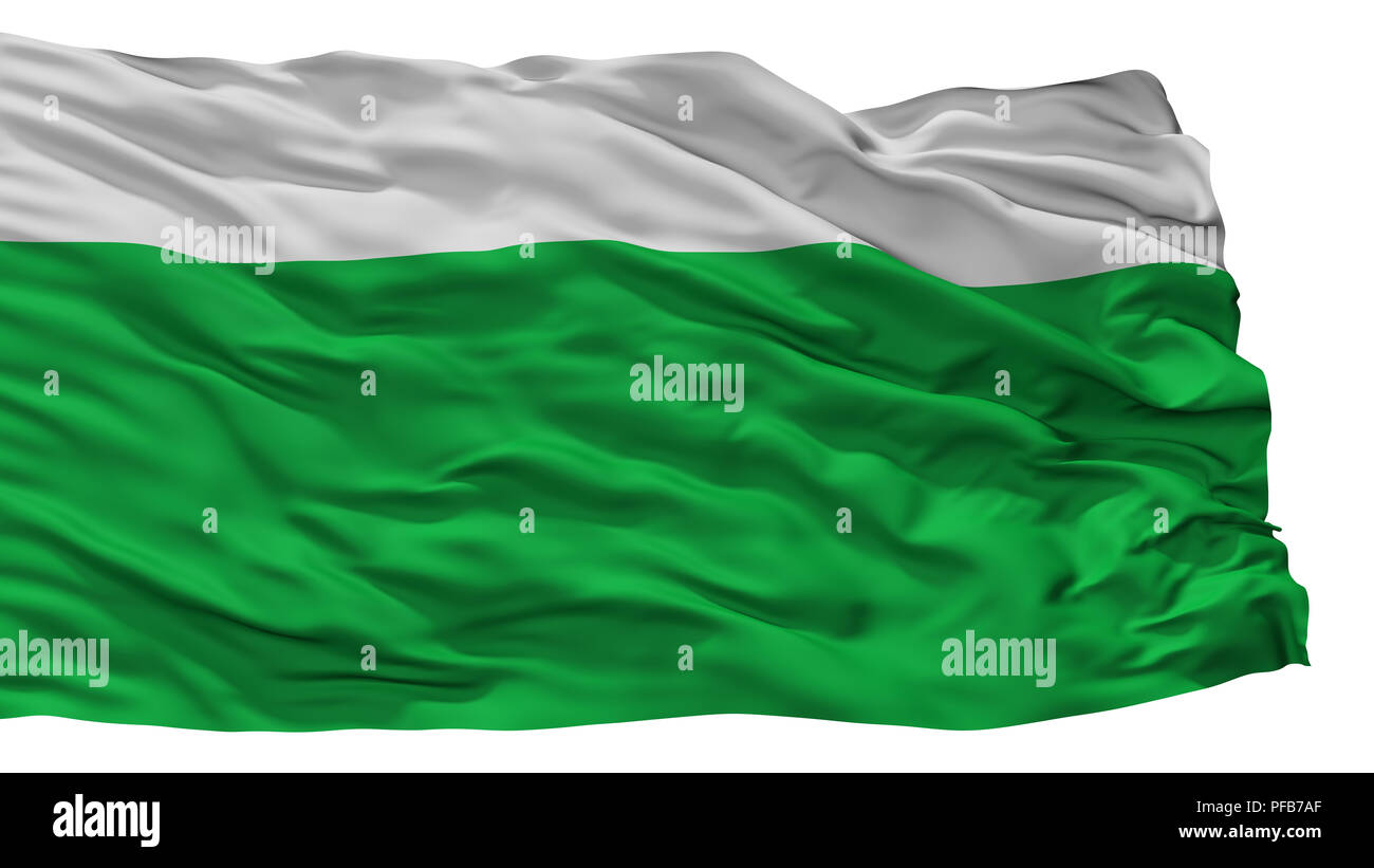 Department of cundinamarca flag hi-res stock photography and images - Alamy