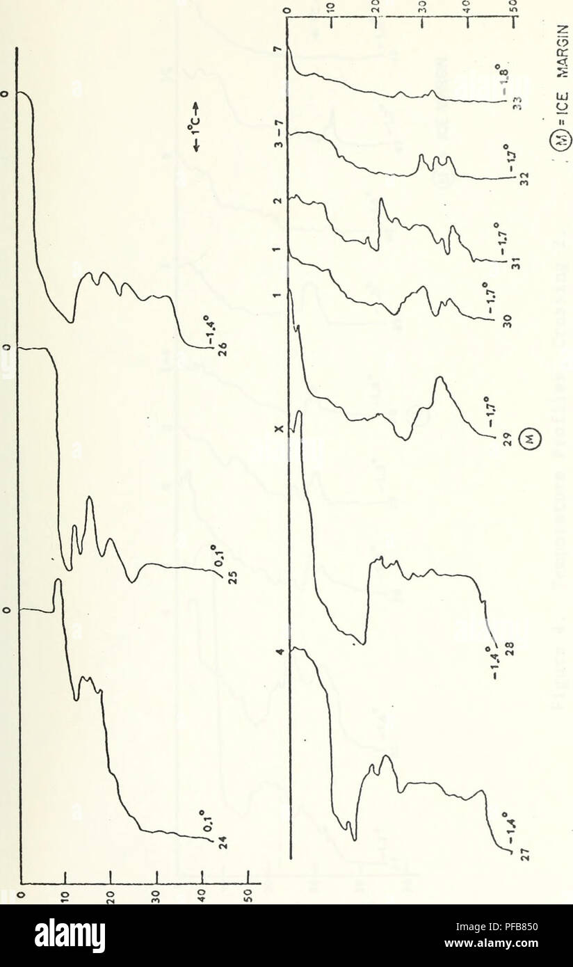 Mesostructure hi-res stock photography and images - Alamy