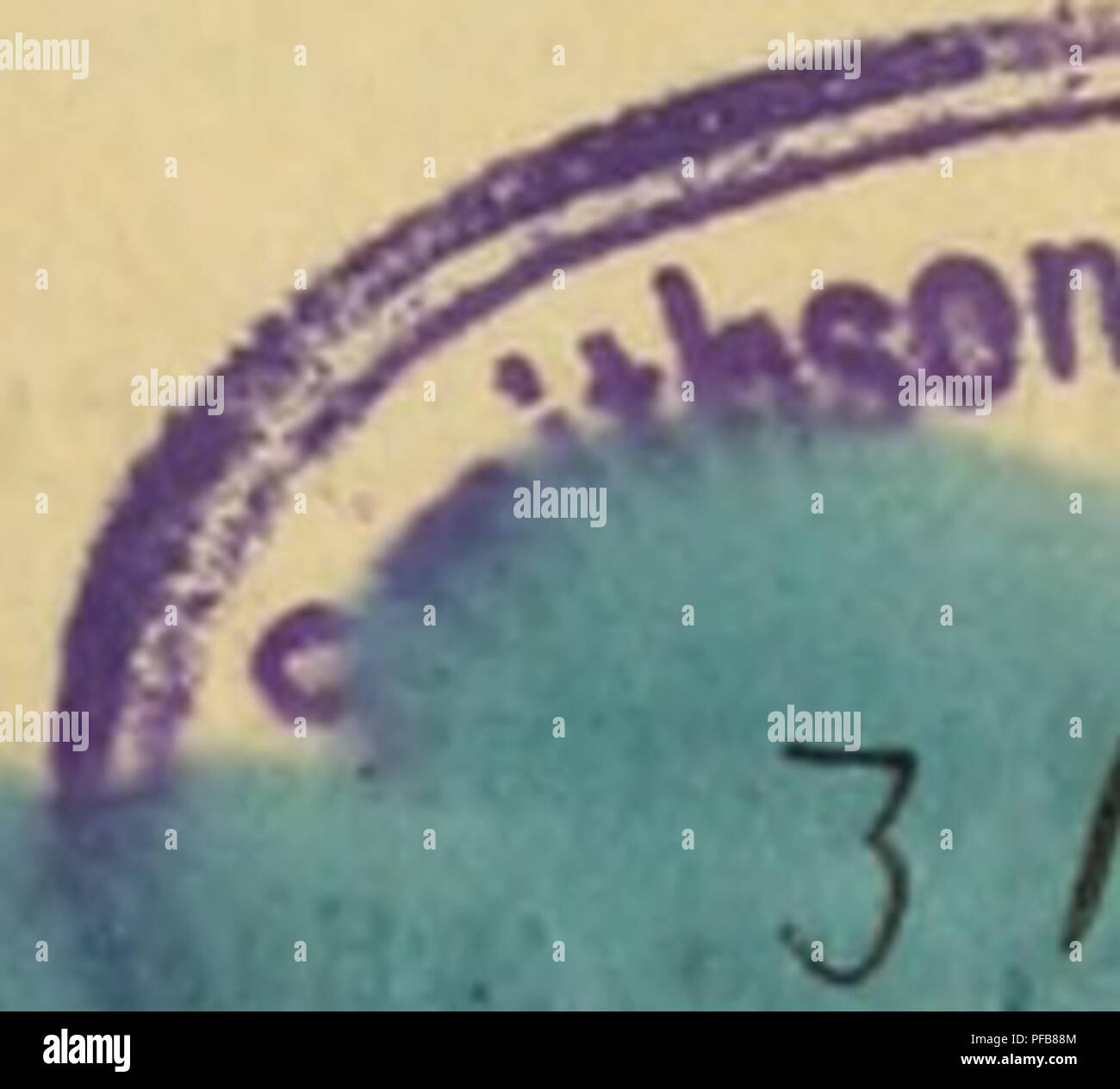 Errantia hi-res stock photography and images - Alamy