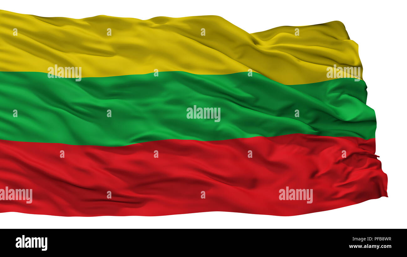 At itagui colombia hi-res stock photography and images - Alamy