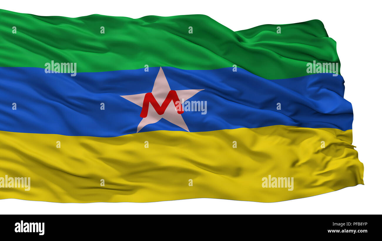 Maripi hi-res stock photography and images - Alamy