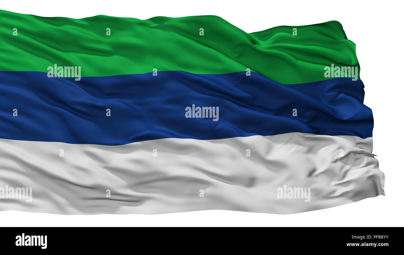 Mitu mitu hi-res stock photography and images - Alamy