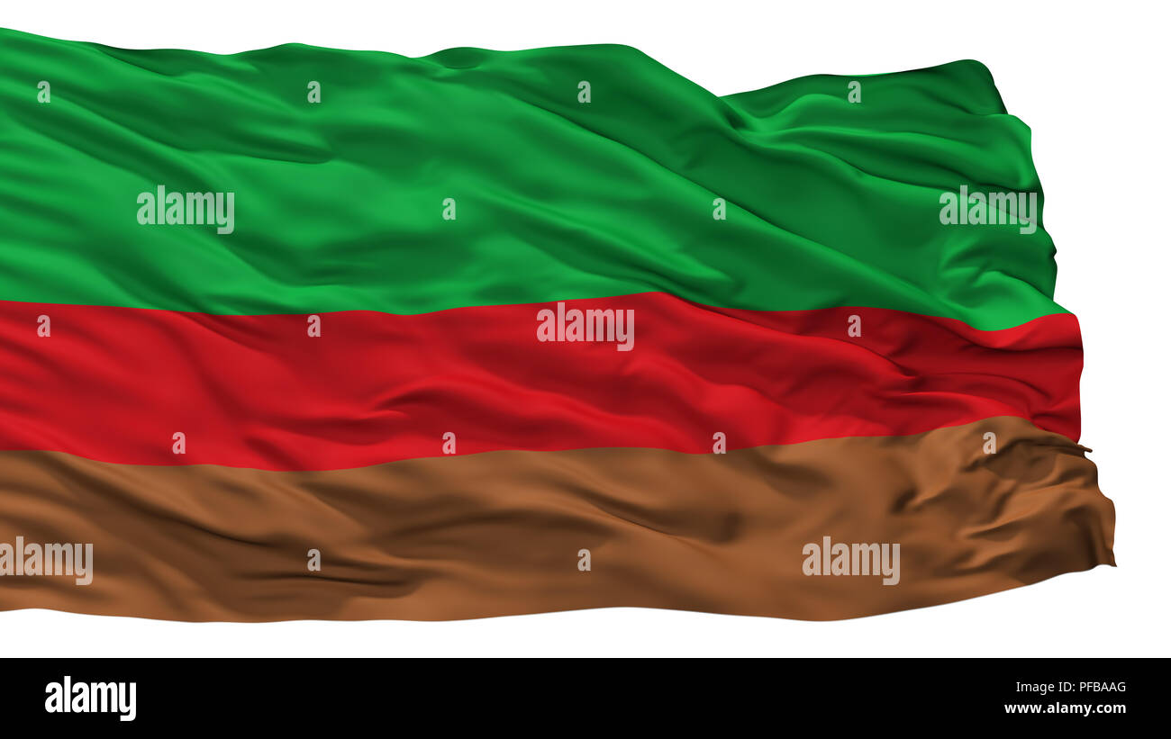 Quibdo hi-res stock photography and images - Alamy