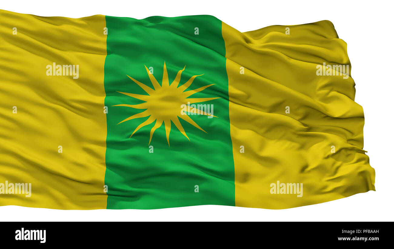 Quimbaya colombia hi-res stock photography and images - Alamy