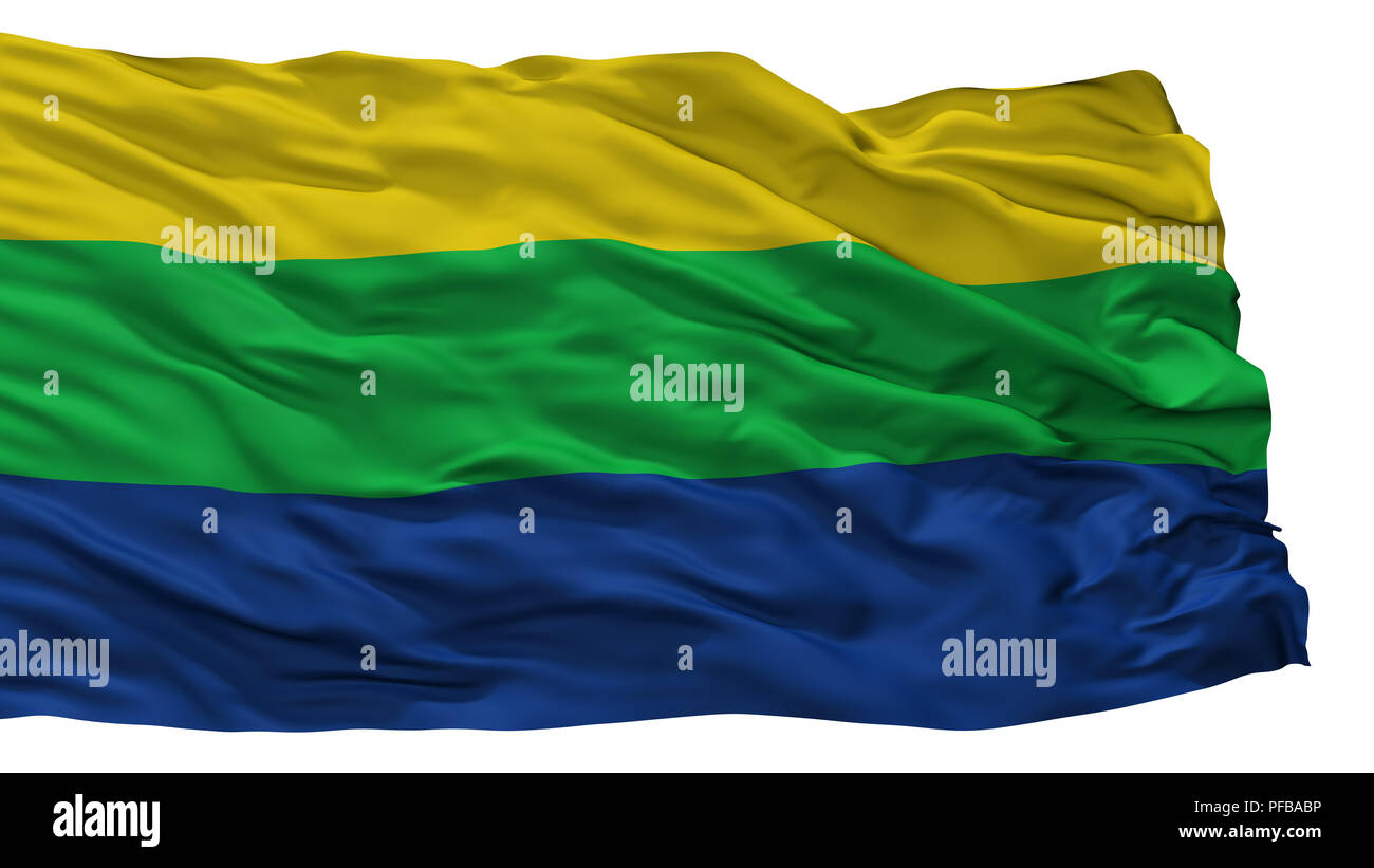 Santa rosa de osos hi-res stock photography and images - Alamy