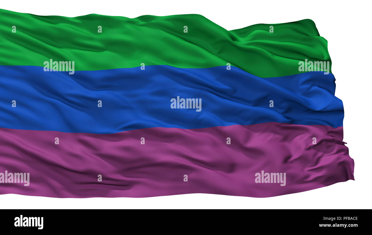 Colombia boyaca department hi-res stock photography and images - Alamy