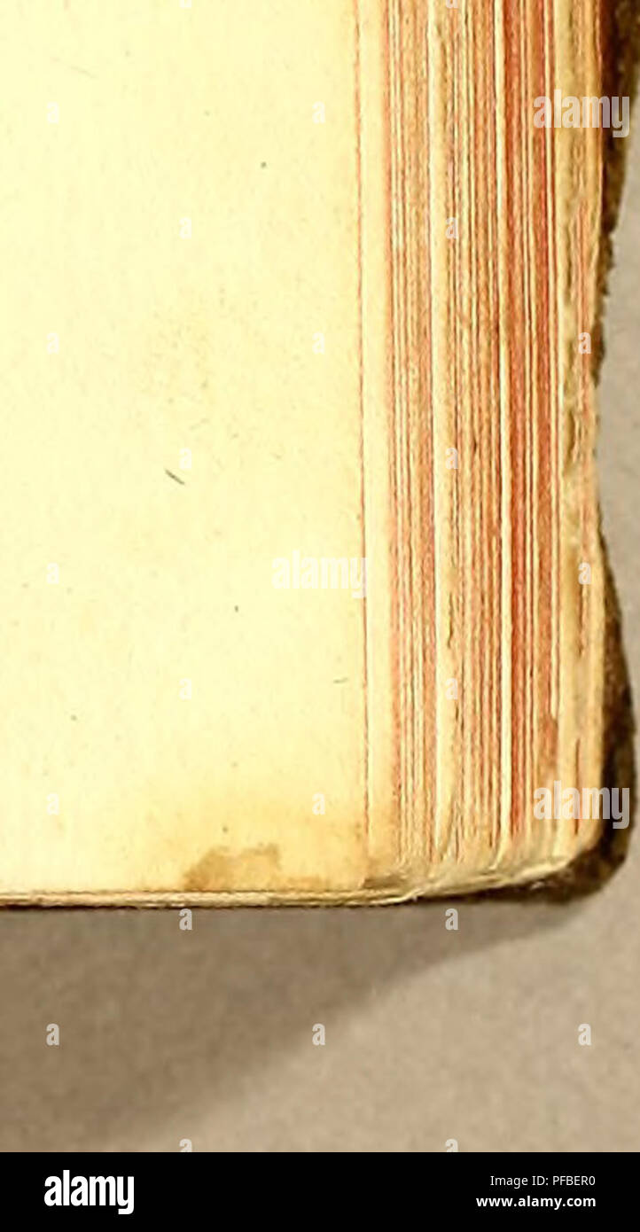 This description provides a collection of natural history specimens ...