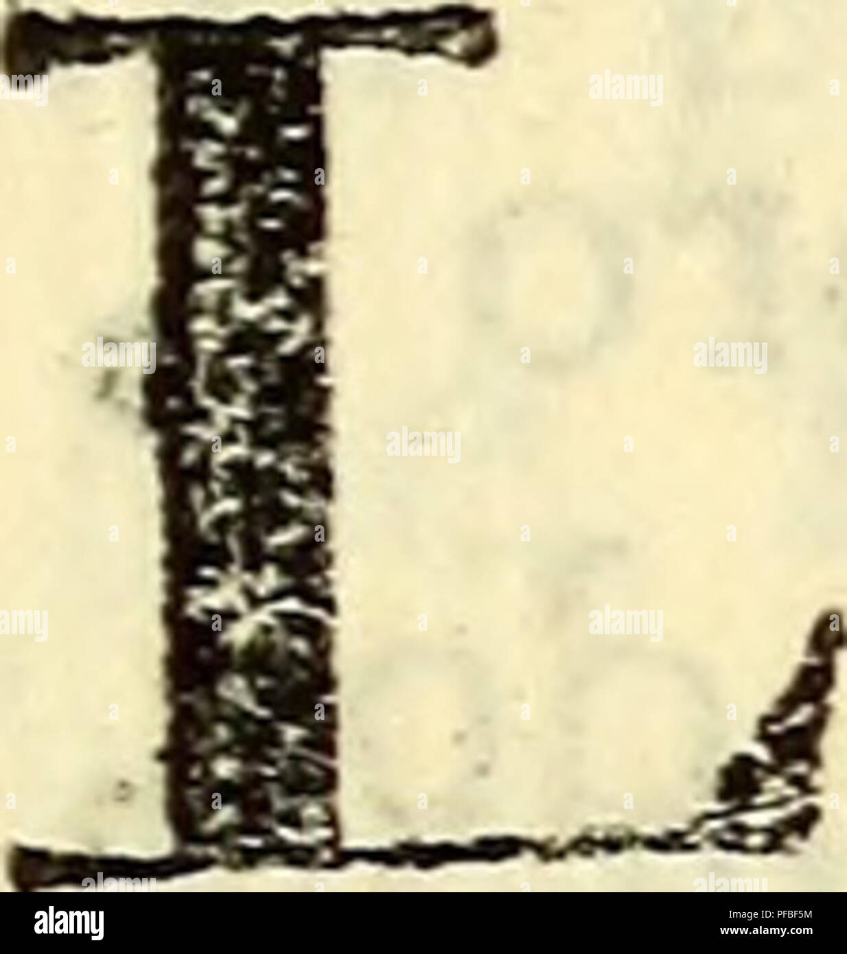 This book provides a detailed description of marine animals, focusing ...