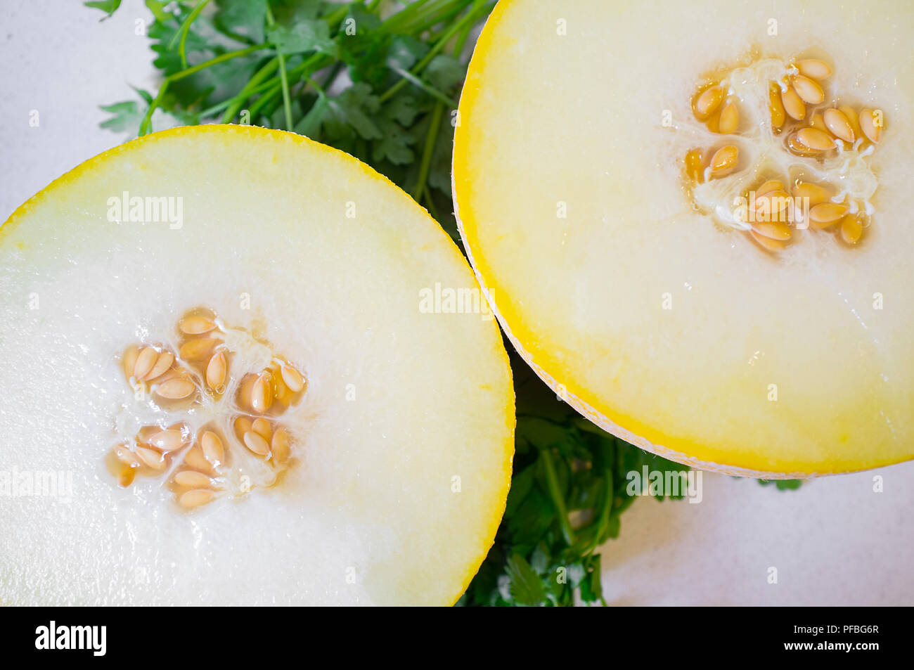 Half developed hi-res stock photography and images - Alamy
