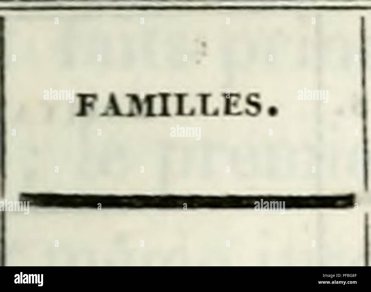 Jau fish hi-res stock photography and images - Alamy