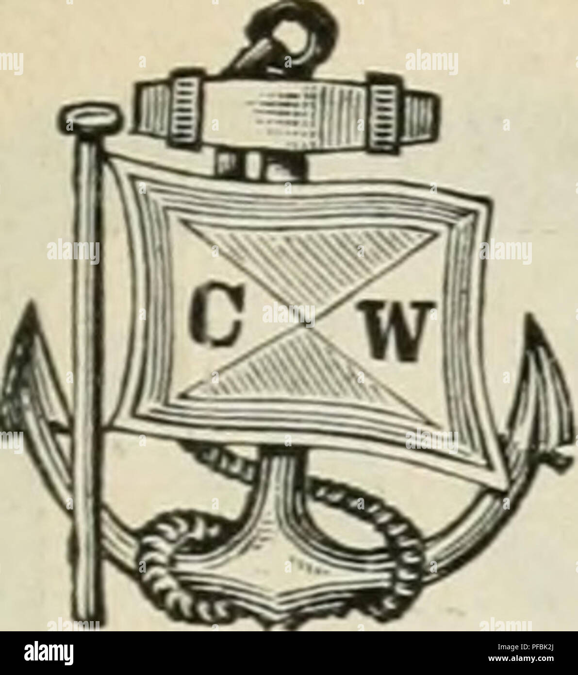 Lucie woermann hi-res stock photography and images - Alamy