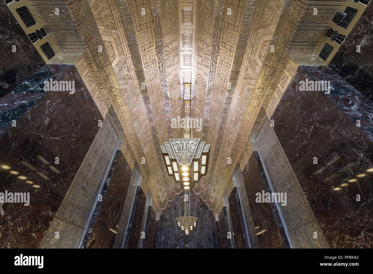 450 sutter street san francisco hi-res stock photography and images - Alamy