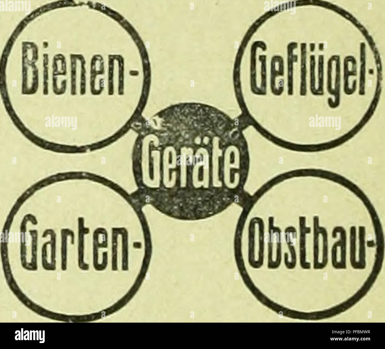 This journal covers ornithological observations across the Palaearctic ...
