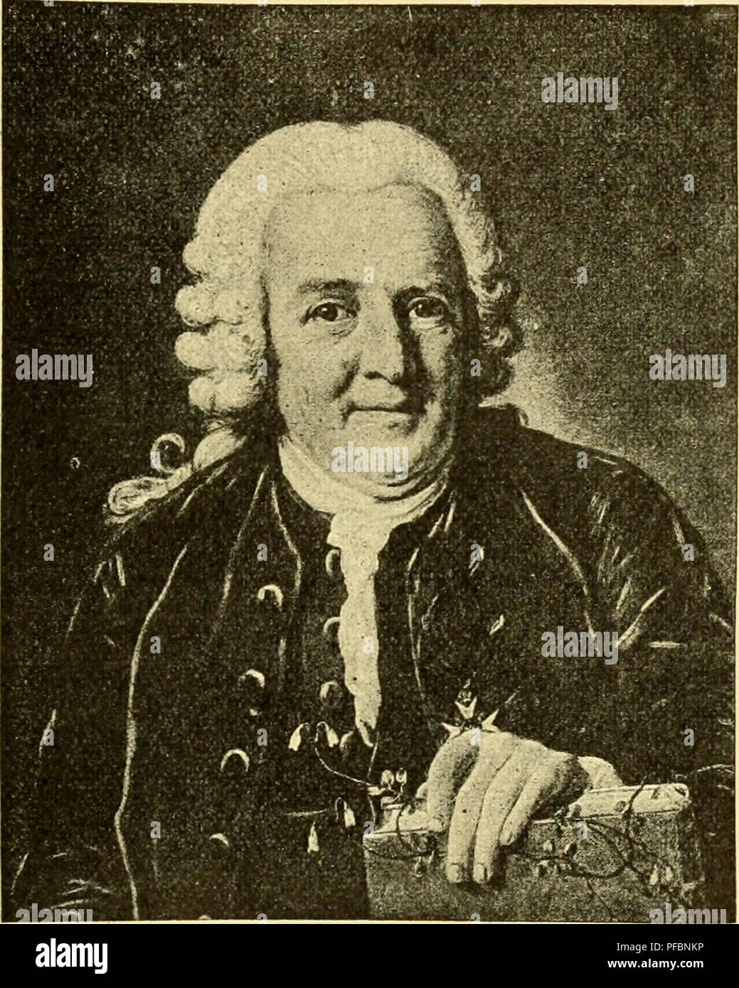 This text outlines the evolution of mammals, focusing on the egg-laying ...