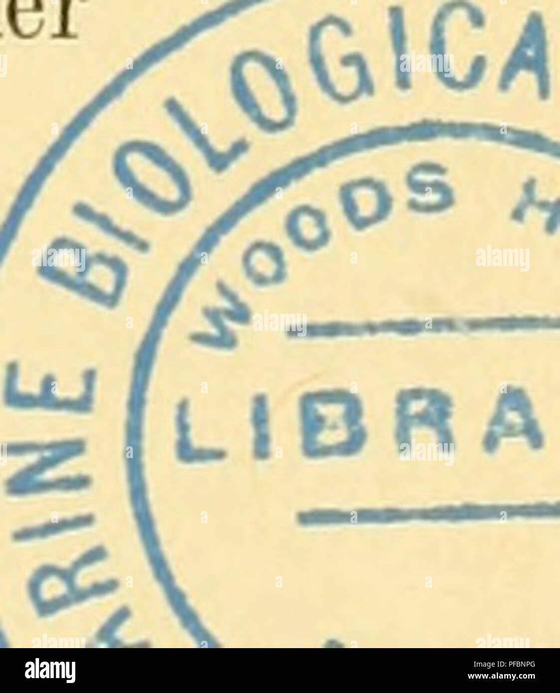 This work provides an accessible presentation of human evolution ...