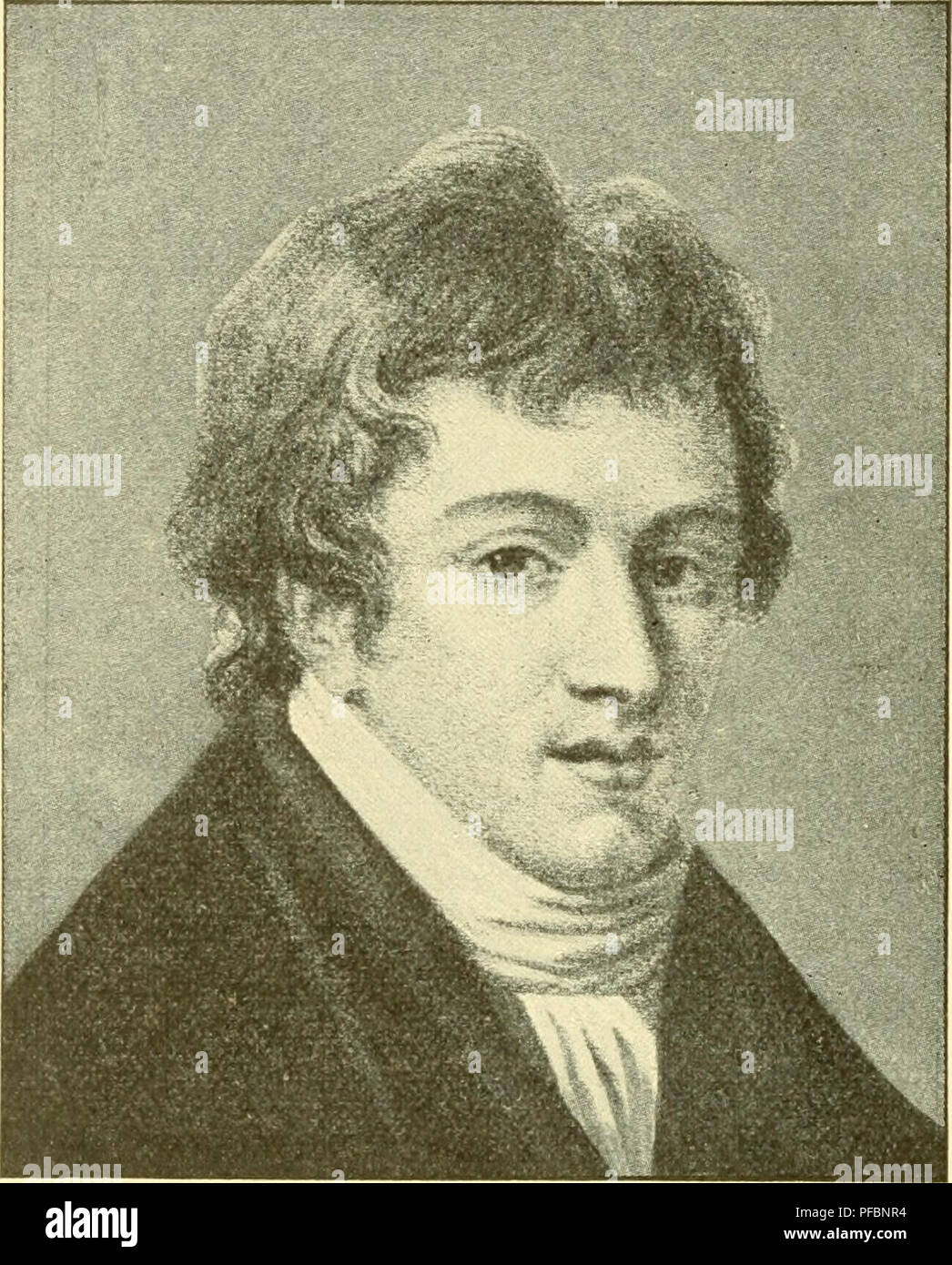 This work presents an accessible account of human evolution ...