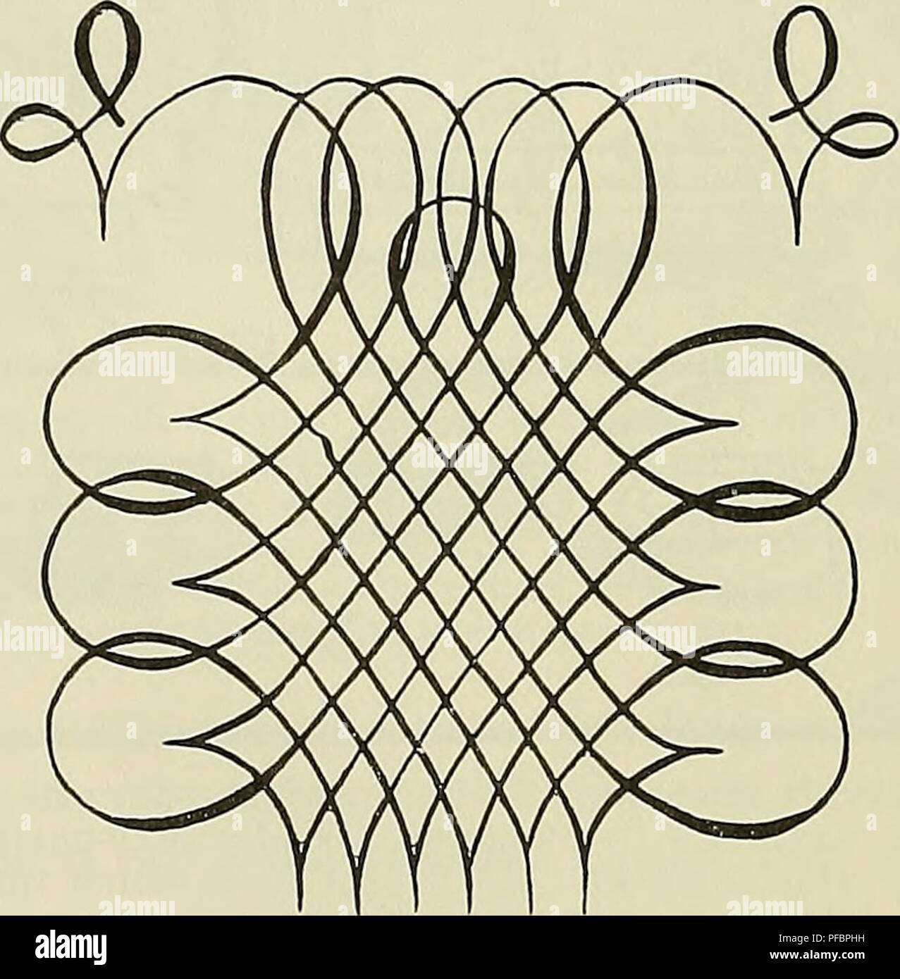 Muffle furnace hi-res stock photography and images - Alamy