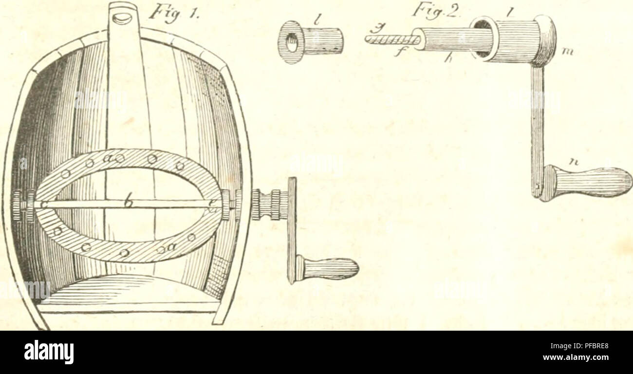 This comprehensive German agricultural textbook provides practical ...