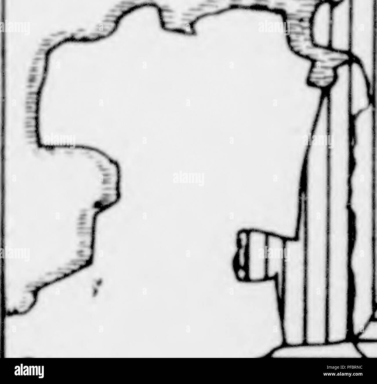 This work focuses on the forests and forestry practices in Germany ...