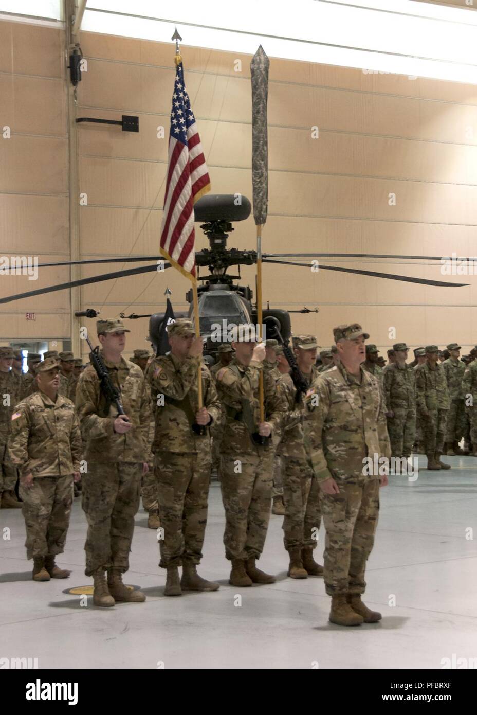 1 25 arb hi-res stock photography and images - Alamy