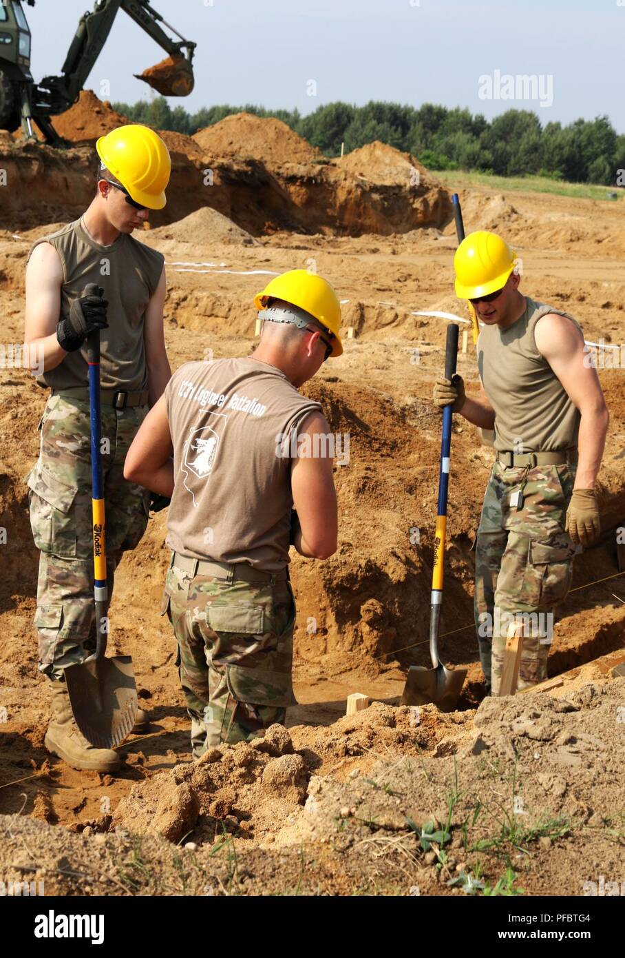 616th eud hi-res stock photography and images - Alamy