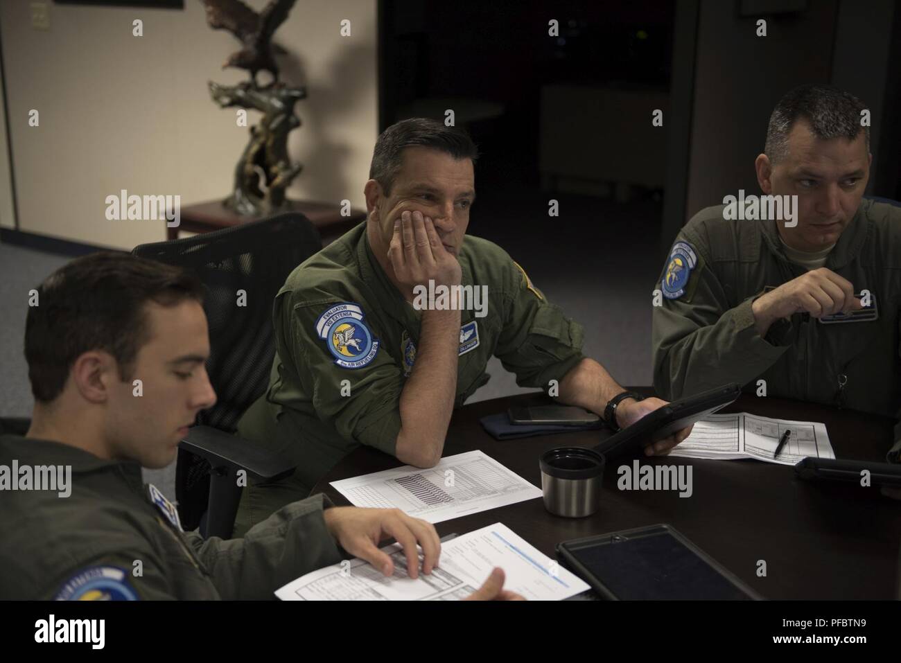 6th Ars High Resolution Stock Photography and Images - Alamy