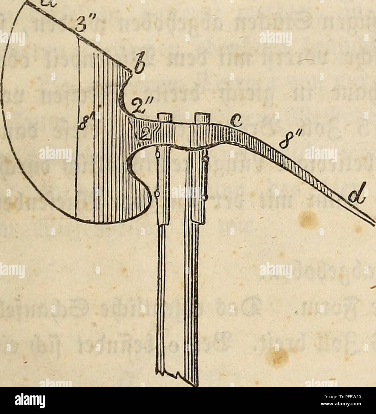 Jat man hi-res stock photography and images - Alamy