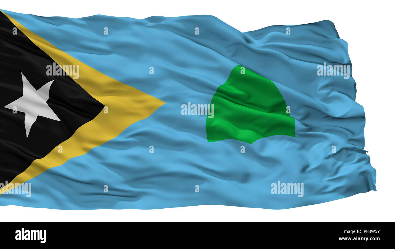 Ainaro hi-res stock photography and images - Alamy