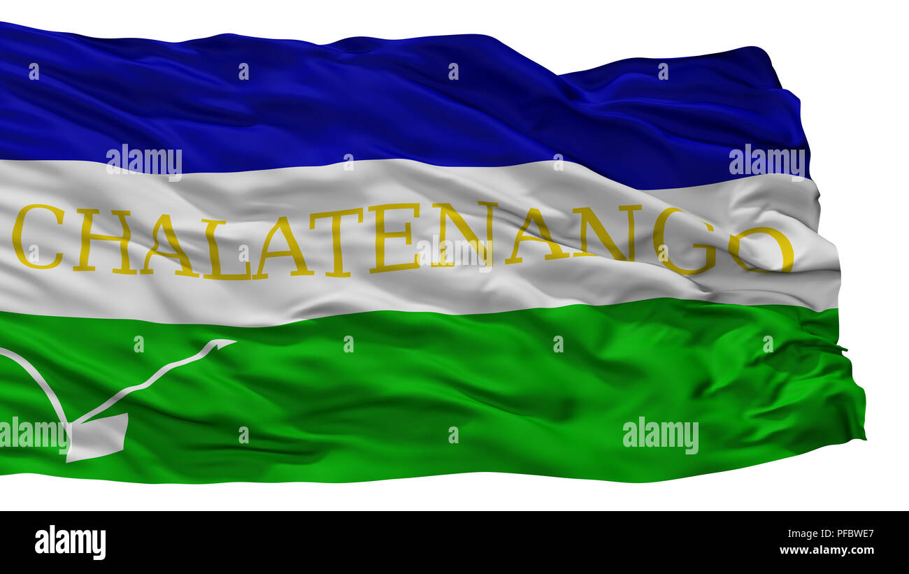 Chalatenango hi-res stock photography and images - Alamy