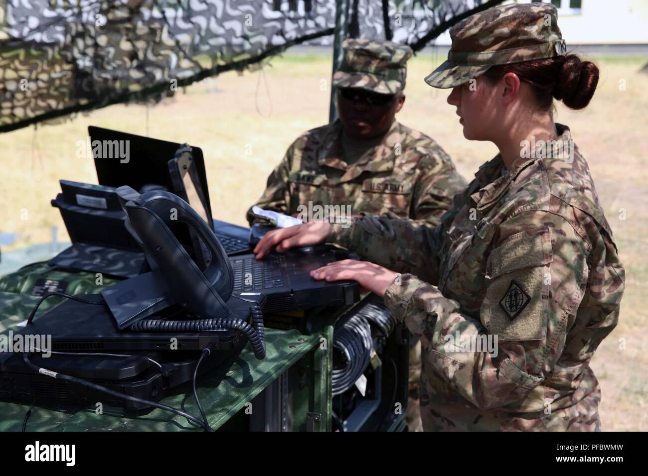 Mooney bravo hi-res stock photography and images - Alamy