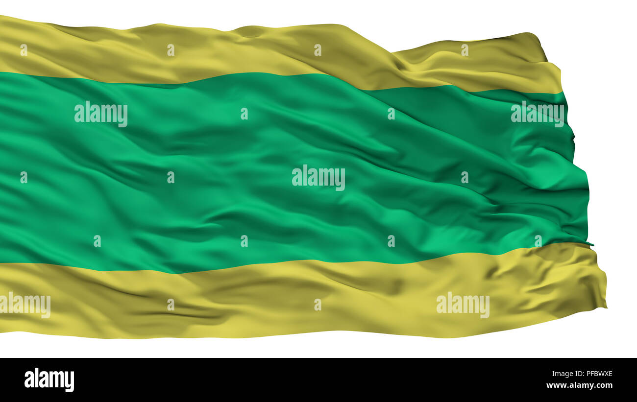 Voru, estonia hi-res stock photography and images - Alamy