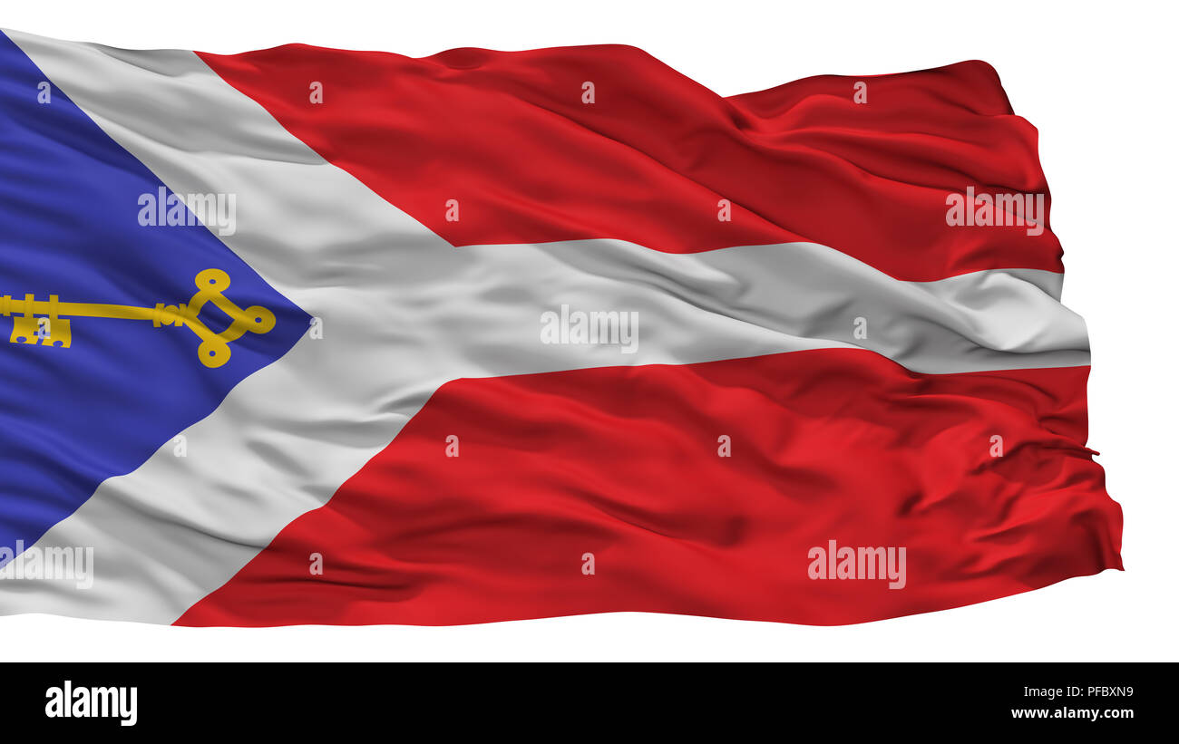 Gori flag hi-res stock photography and images - Alamy