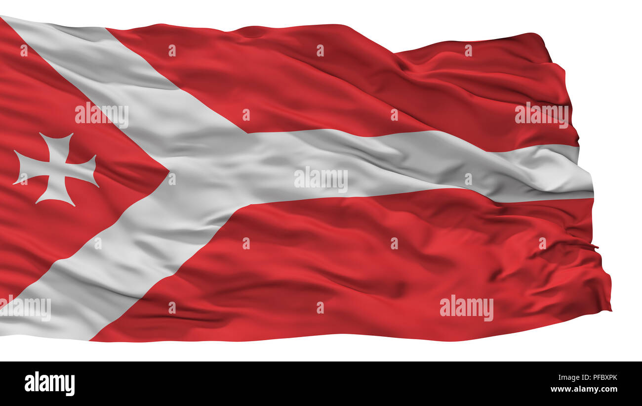 Khashuri georgia hi-res stock photography and images - Alamy