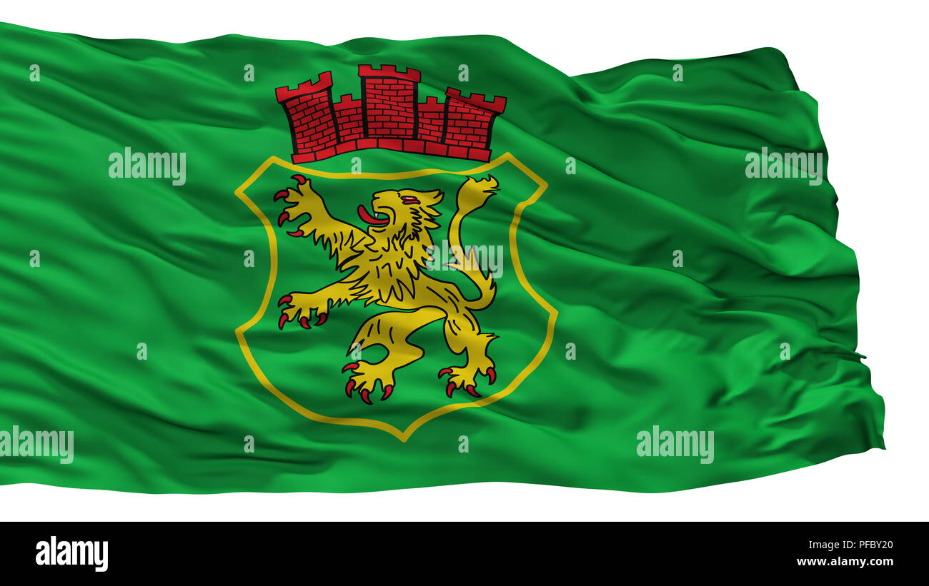 Deister hi-res stock photography and images - Alamy