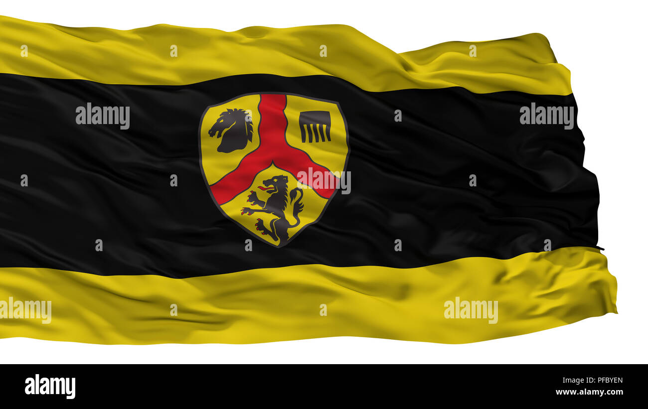 Harsewinkel High Resolution Stock Photography and Images - Alamy