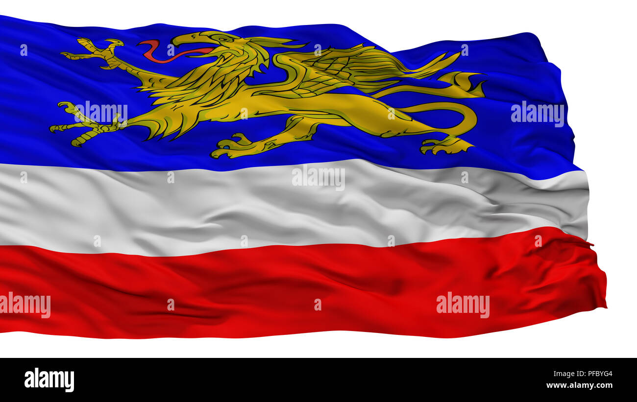 Coatofarms hi-res stock photography and images - Alamy