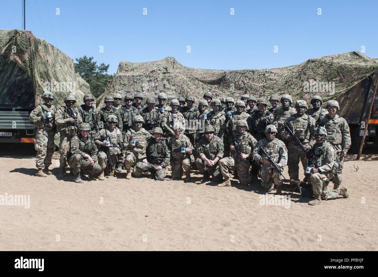 5 7ada bn hi-res stock photography and images - Alamy