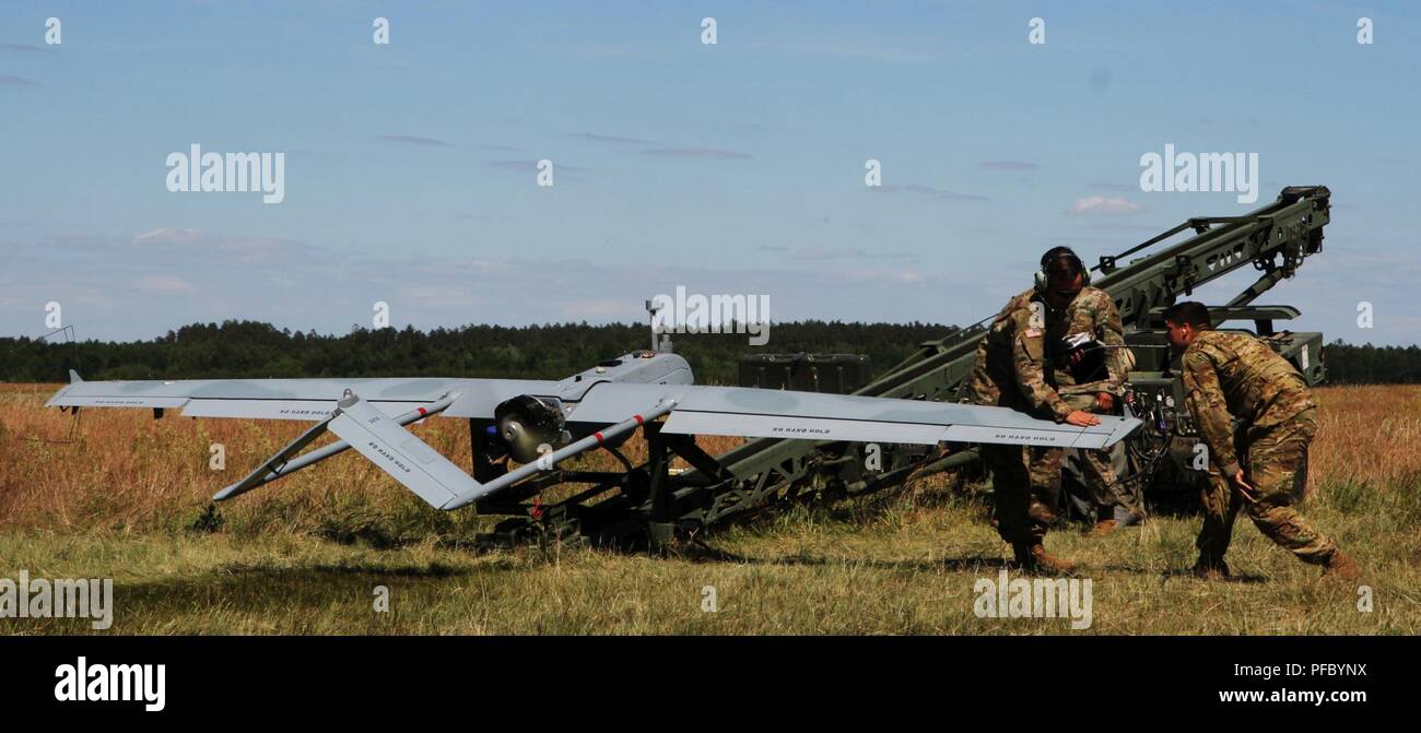 Aai rq 7 shadow hi-res stock photography and images - Alamy