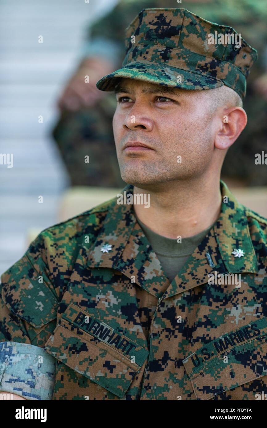 Robert barnhart hi-res stock photography and images - Alamy