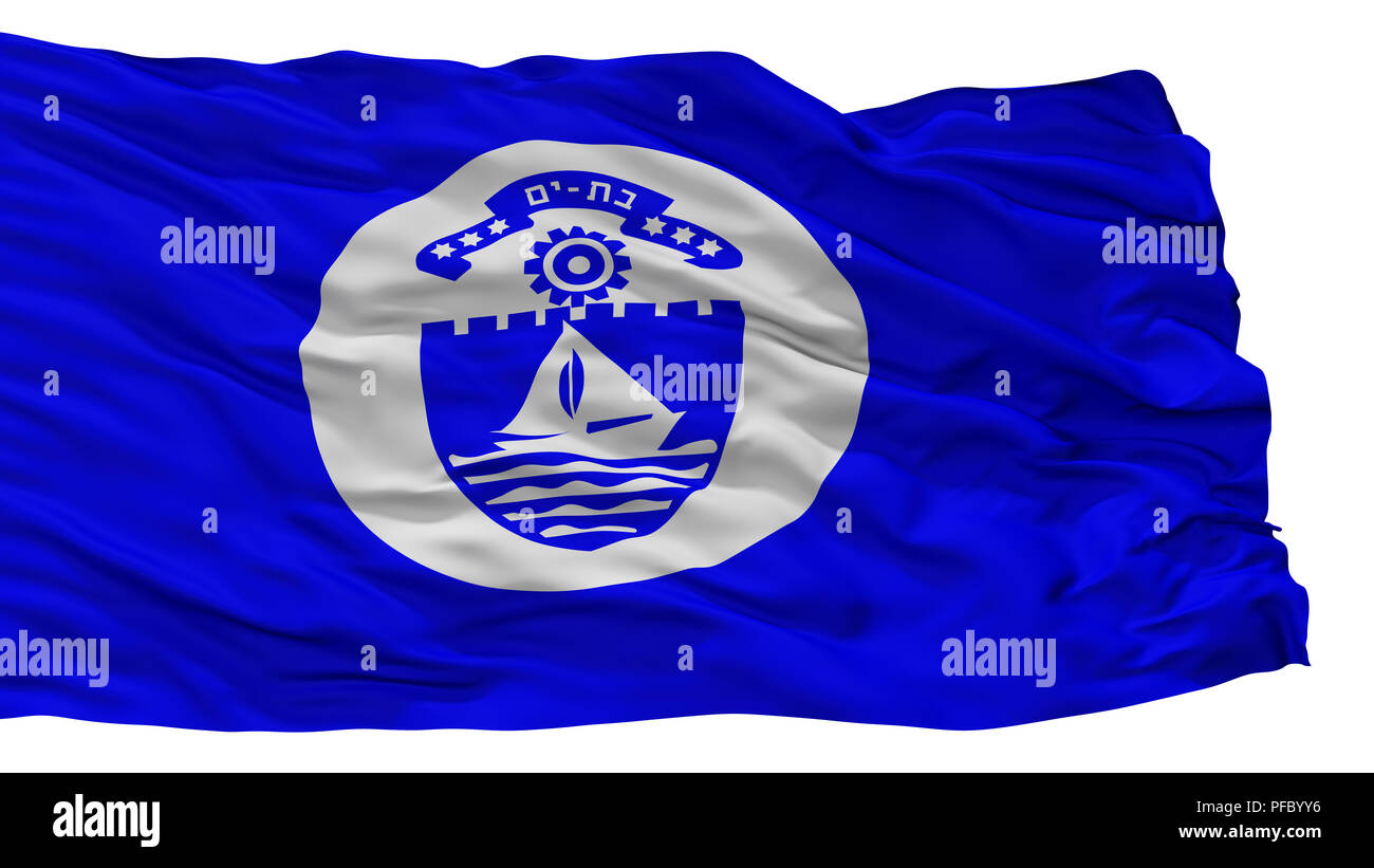 Yam symbol hi-res stock photography and images - Alamy