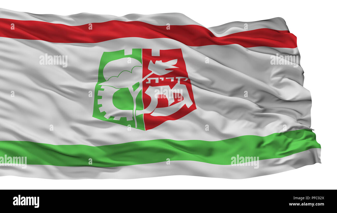 Gat symbol hi-res stock photography and images - Alamy