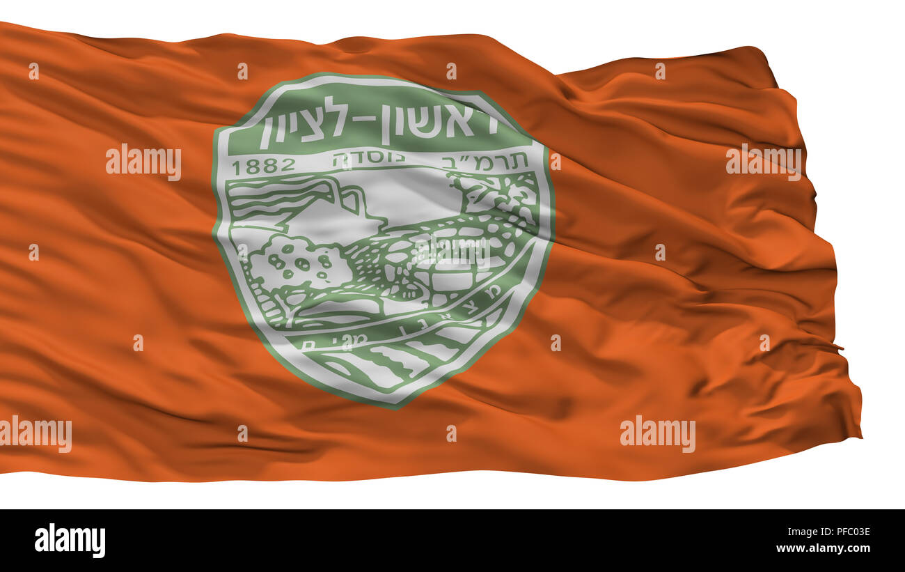 Ashdod israel travel hi-res stock photography and images - Alamy